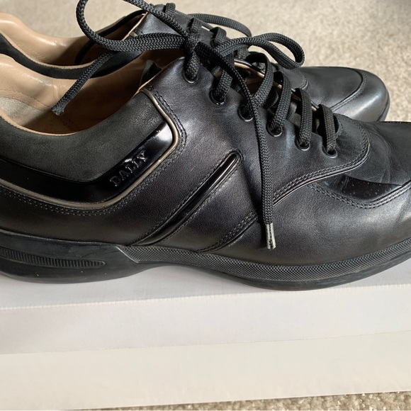Bally | Shoes | Bally Shoes | Poshmark